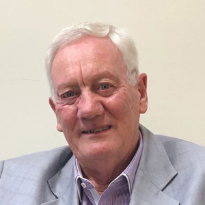 John Shute - JS Accounting Group